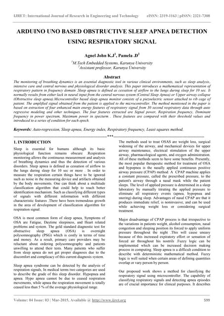 Ensemble Feature Selection Efs And Ensemble Convolutional Neural