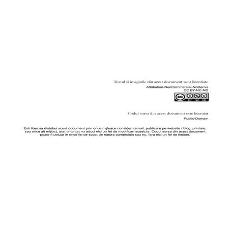 Arduino Yun Arduino Wifi Ethernet Linux Pdf 