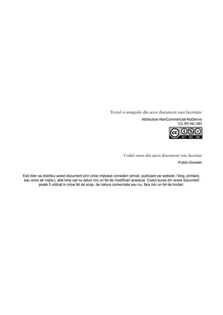 Arduino Yun Arduino Wifi Ethernet Linux Pdf