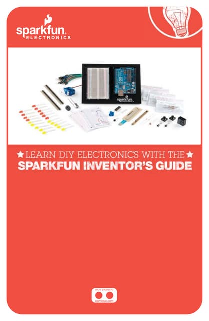 Introduction To Arduino Pptx Computing Technology And Computing