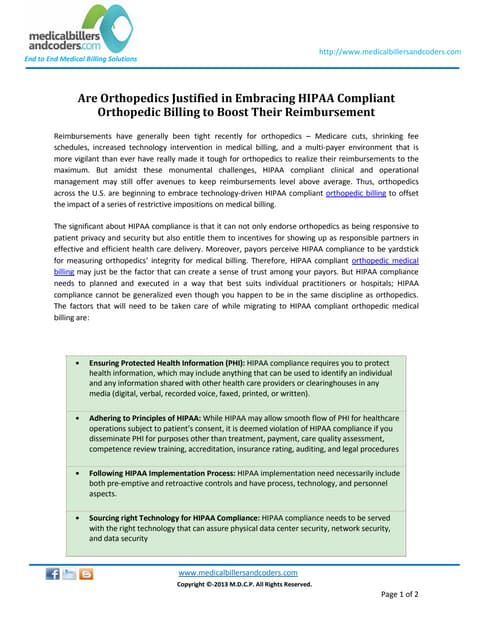 SureScripts PowerPoint Template and Network Diagram | PPTX
