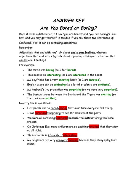 ISKE kohalikus omavalitsuses | PPT