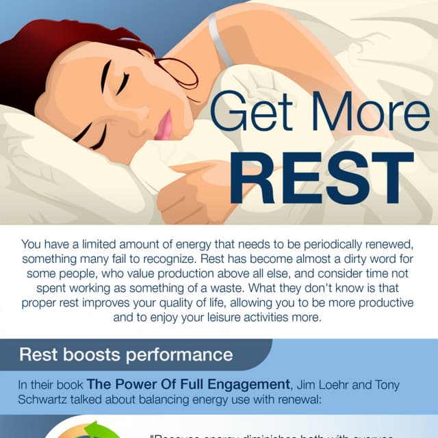 6 Elements Of A Well-Working Website | PDF