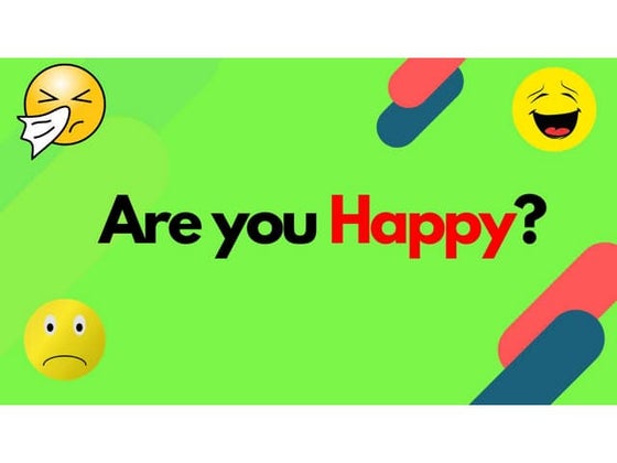 Ch and th digraphs | PPTX