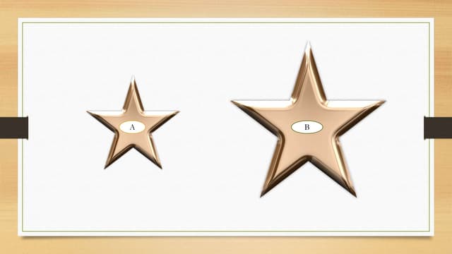 Math Class V Area Igcse Ppt