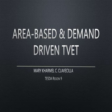 Area-based & demand driven tvet ppt.pptx