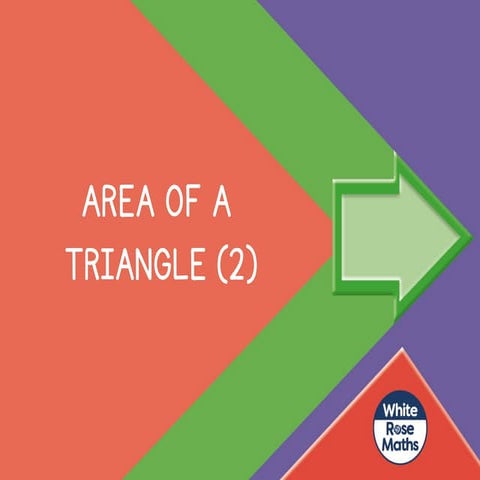 Area-of-a-triangle-ppt-gr.6 l(5.2).ppArea-of-a-triangle-ppt-gr.6 l(5.2 ...