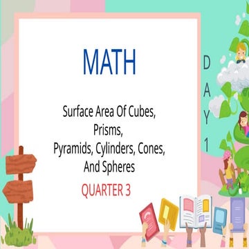 csa of cone class 9 .pptx