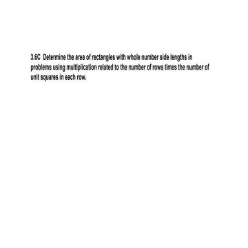 Collaborative multimedia | PDF