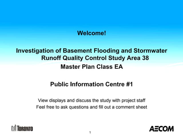 Wasa guidelines for design of water and wastewater systems | PDF