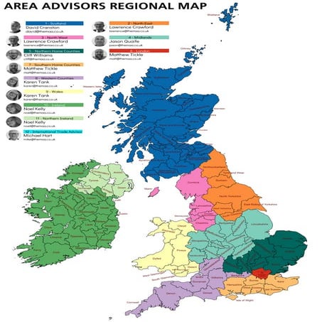 Area Advisors Regional Map.pdf