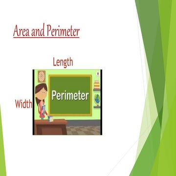 Area and Perimeter.pptx