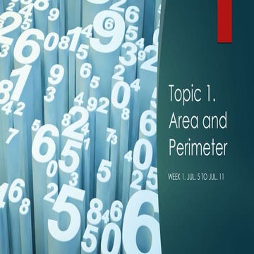 Multiplication and Division.pptx