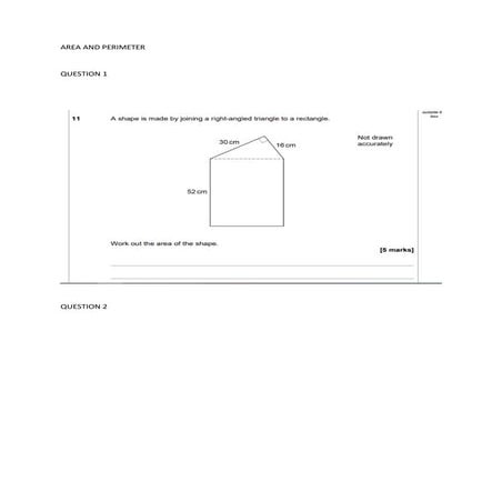 AREA AND PERIMETER1.pdf