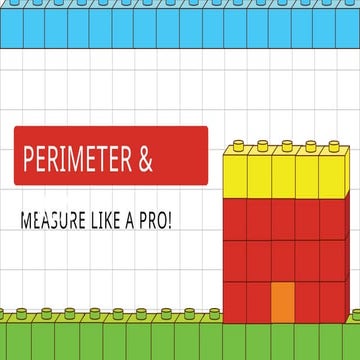 Area and Perimeter Presentation in Colorful Fun Style.pptx