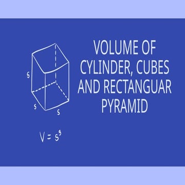 mthsetofrealnumbersssssssssssssssssssssss.pptx