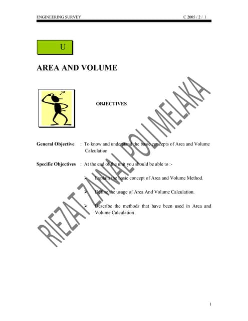 Double meridian distance AND Double parallel distance.pptx