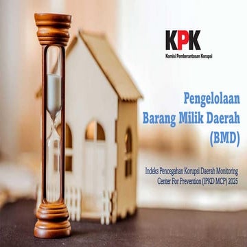 Area Pengawasan Barang Milik Daerah Tahun 2025.pdf