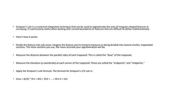 GRP-2_Simpsons-Rule_SEAM-6-report.pptx