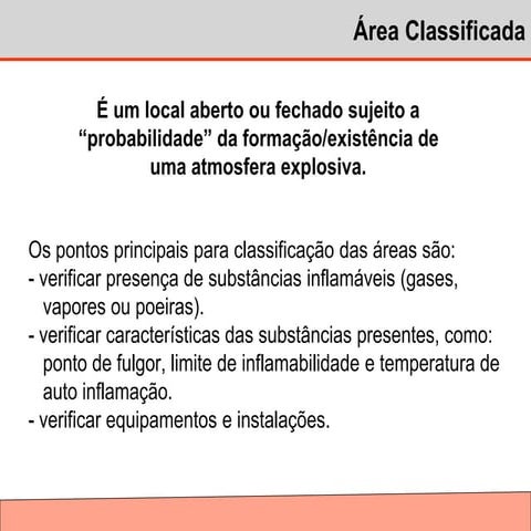 AREA CLASSIFICADA.pptx