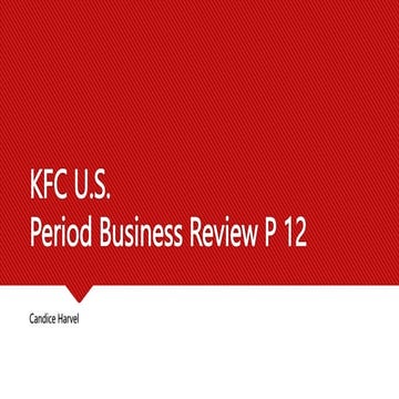 Area coach PBR p12 2021sonafifrsefv.pptx