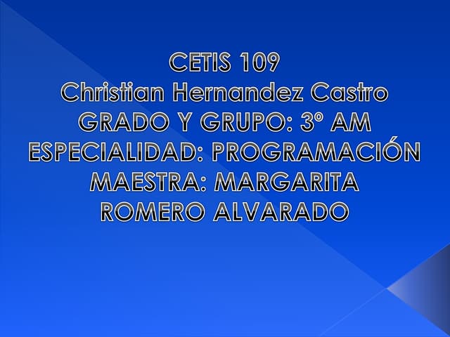 Area de circulo Netbeans | DOCX