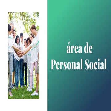 AREA DE PERSONAL SOCIAL ligia cespedes.pdf