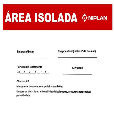 AREA ISOLADA.pptx