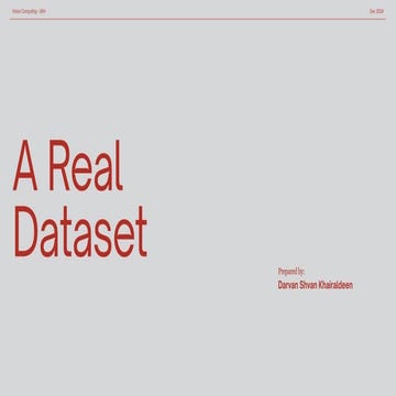 Working With Fashion Mnist A Practical Guide To Real World Dataset