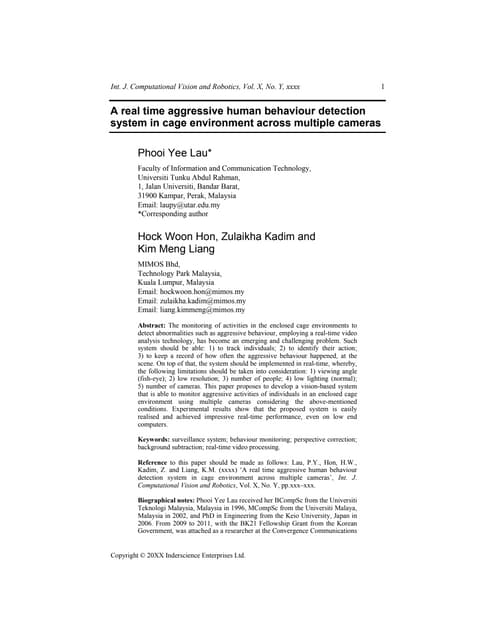 Graphene Field Effect Transistor Simulation With Tcad On Top Gate Dielectric Influence Pdf
