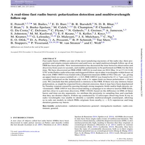 Strong and weak pulsar radio emission due to thunderstorms and ...
