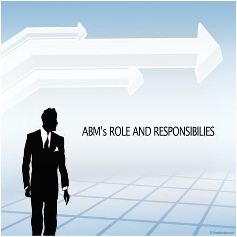 AREA MANAGERS ROLE AND RESPONSIBILIES.pptx