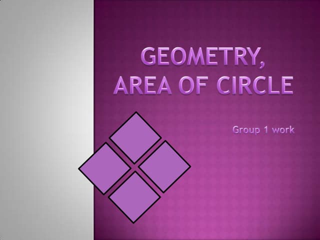 Metric King Henry | PPT