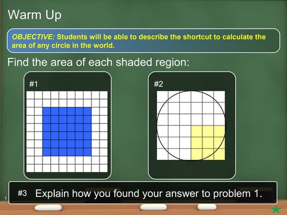 CIRCLES LESSON PLAN.pdf