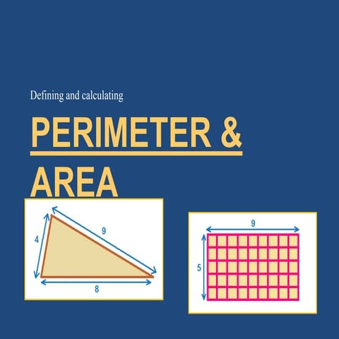 area and perimeter-100422102250-phpapp01.ppt