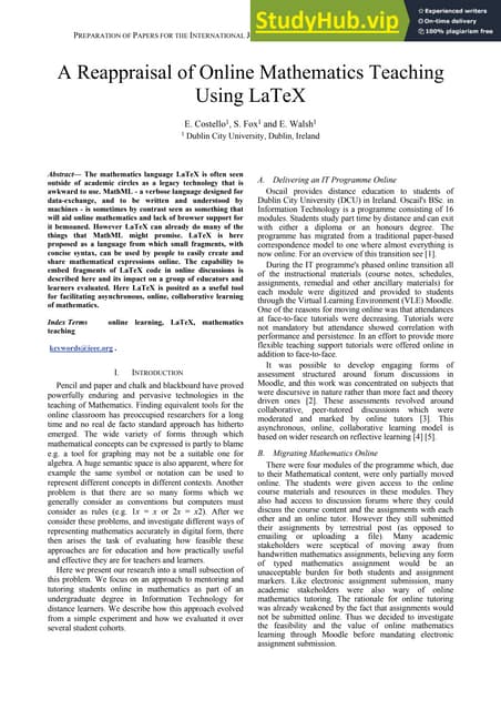 The overview of software for computer simulations in profile physics learning.pdf