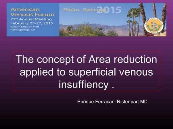 Vol flowmeasurements 1 | PPT