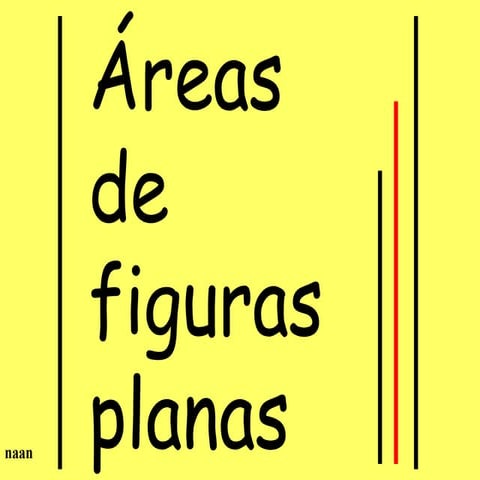 AREAS Y PERIMETROS DE FIGURAS PLANAS.pptx