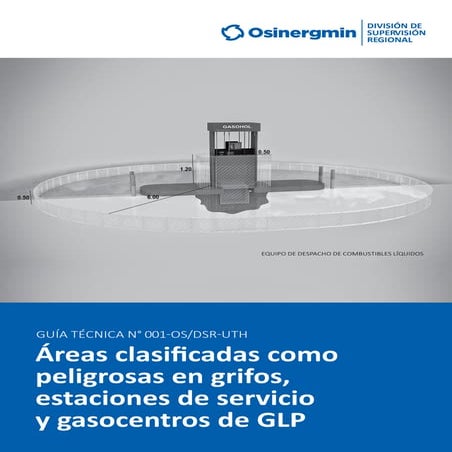 Ss 636 Code Of Practice For Water Services 2018th Edition Enterprise ...