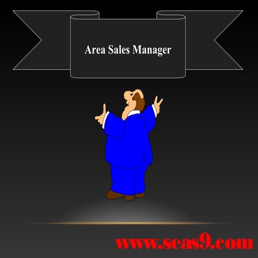 Managerial Functions | PPT