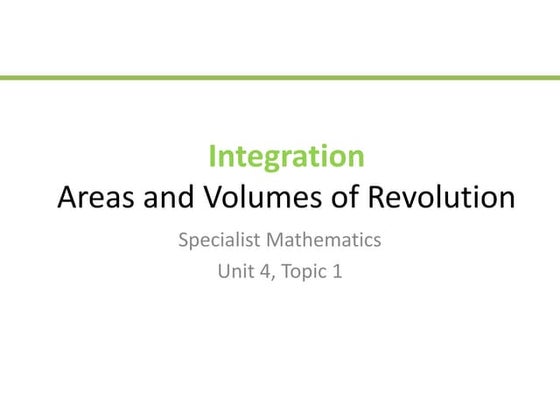 Centroid & moi table | PDF