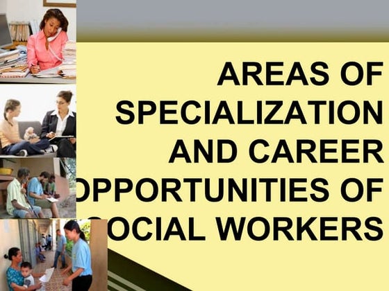 4 Roles, Functions and Competencies of Social Workers.pptx