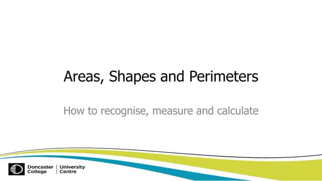 Chapter 11 Perimeter and Area for grade 7.pptx