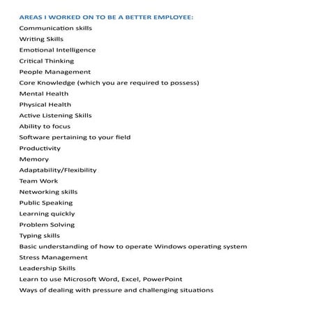 Positive approach.docx