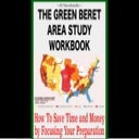 The Area Study will save you time and money and give you focus. | PPT