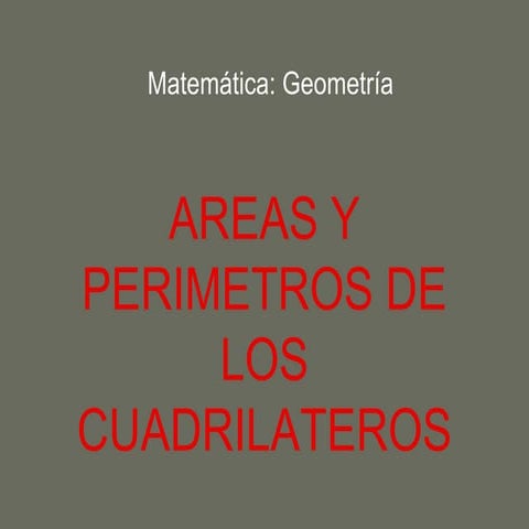 Mz Engineer Questionnaire | PDF