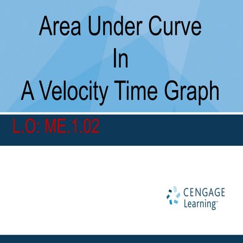 area under curve Grade 12 ---------.pptx