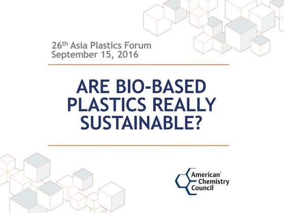 BIODEGRADABLE CONTAINERS: THE FUTURE OF SUSTAINABLE PACKAGING | PPT