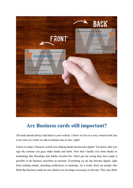 Business Card Research.pptx