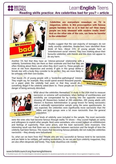 Traffic Light Reflection (1) (2).docx untuk bahan refleksi | DOCX